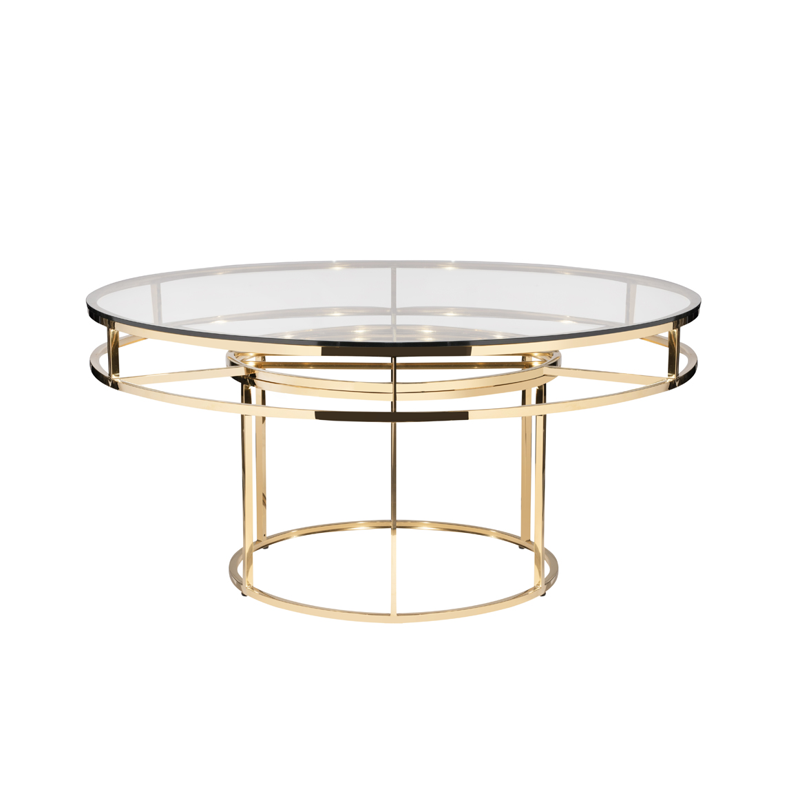 Decor – 4 - B & B Party Rentals